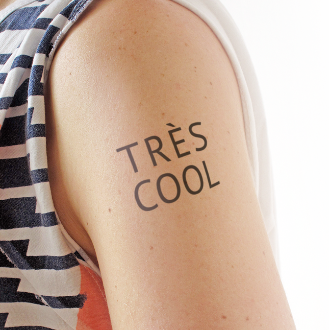 tattoo inspiration